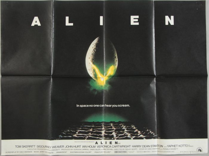 Top 10 Movie Taglines Of All Time – meathookcinema.com