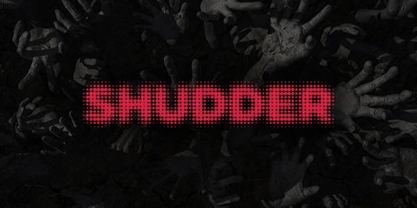 Shudder TV launched in the UK – Meathook Cinema