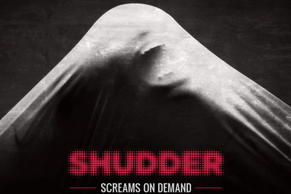 Shudder TV launched in the UK – Meathook Cinema