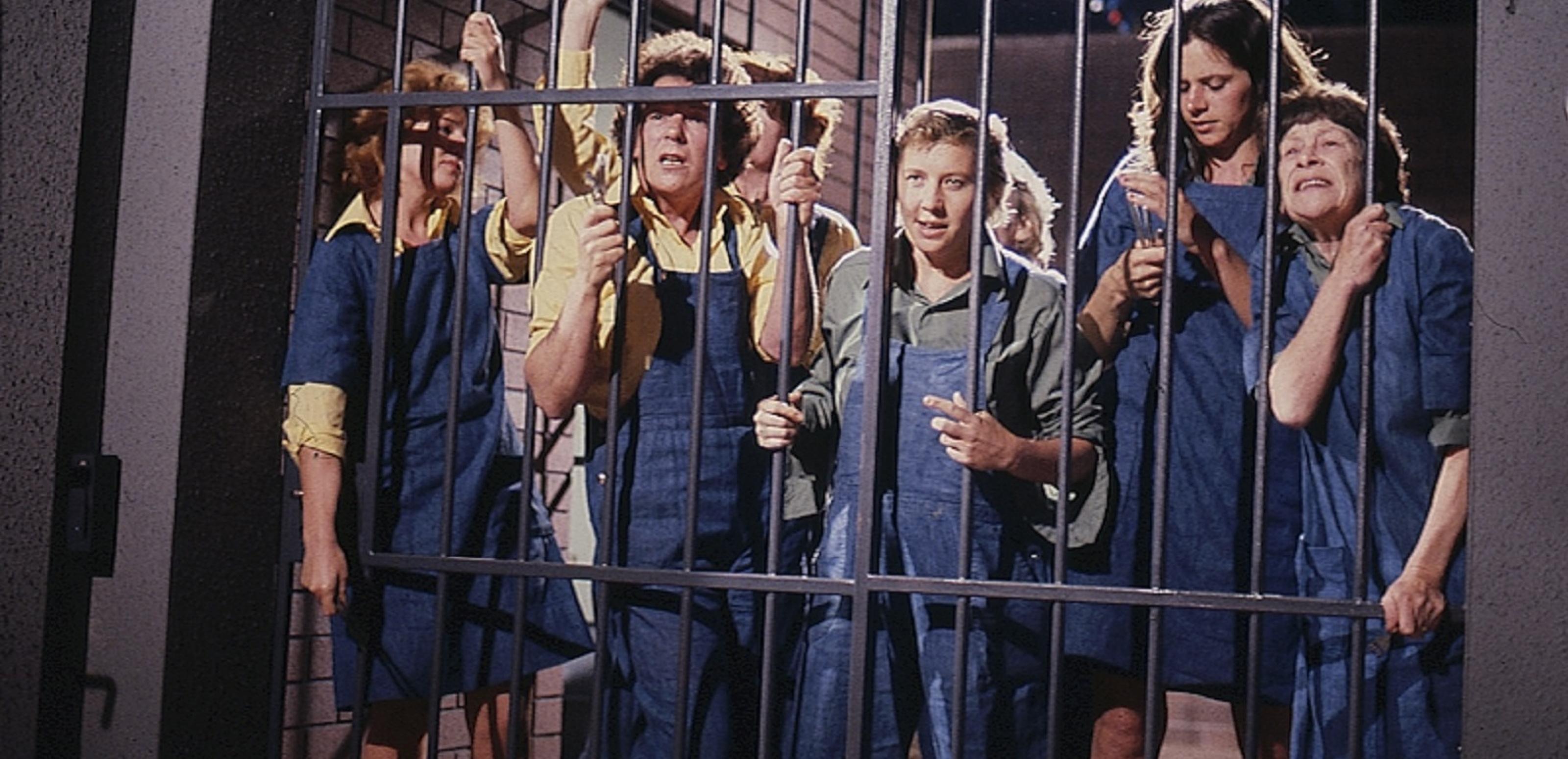 Article The Motherlode Prisoner Cell Block H On Itv Meathook Cinema