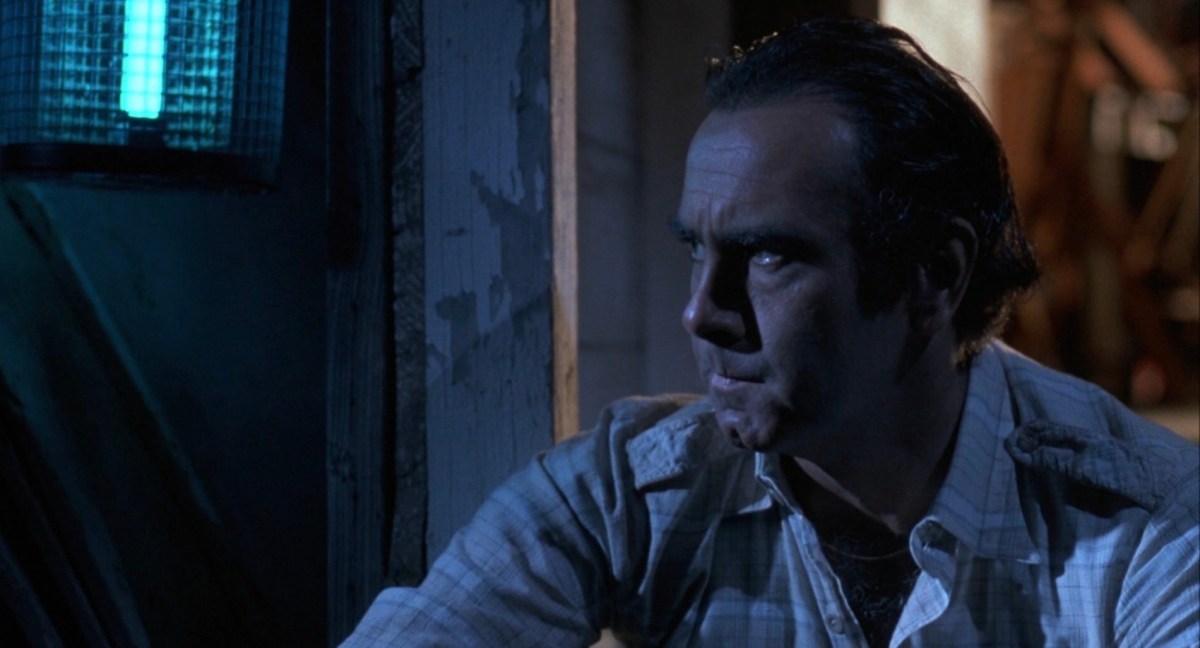 Soundtrack of the Week- Blood Simple (1984) – meathookcinema.com