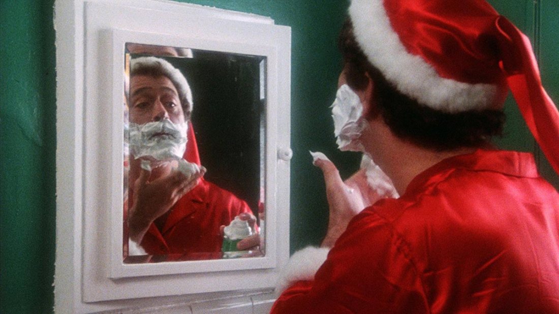 Review- Christmas Evil (1980) – meathookcinema.com
