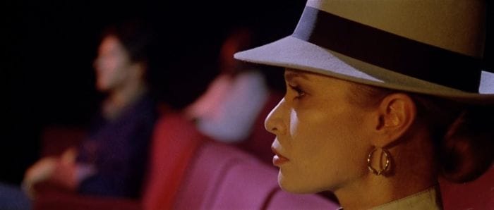 Meathook Cinema Hall of Fame- The New York Ripper (1982 ...