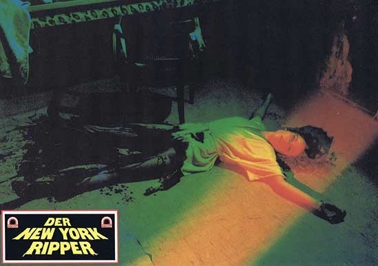 Meathook Cinema Hall of Fame- The New York Ripper (1982) – Meathook Cinema