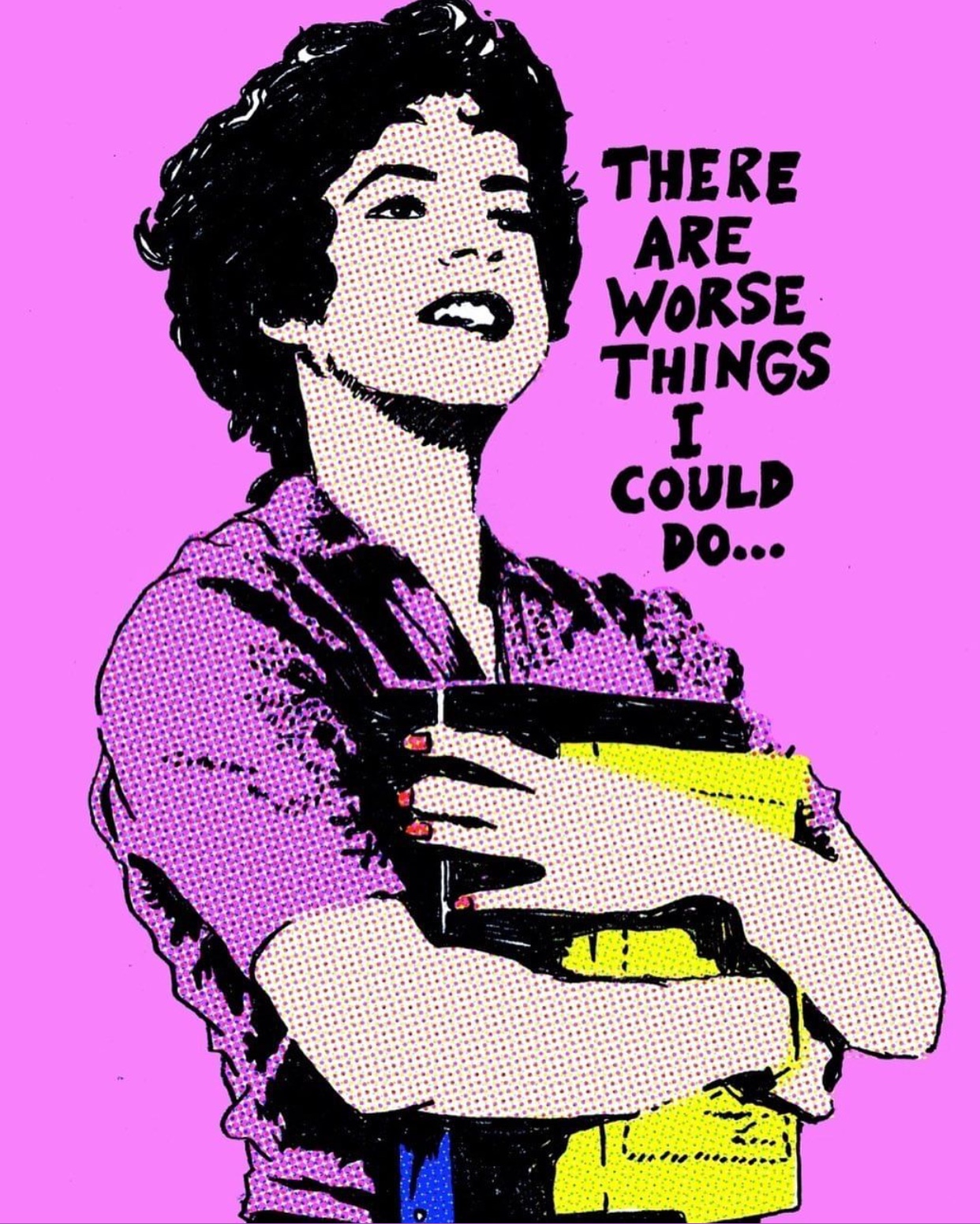 Review- Grease (1978) – meathookcinema.com