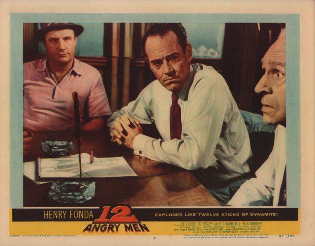 My Top 10 Films Of All Time – Meathook Cinema