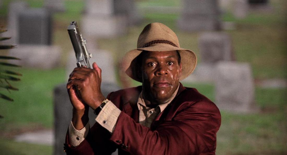 Review- Predator 2 (1990) – meathookcinema.com
