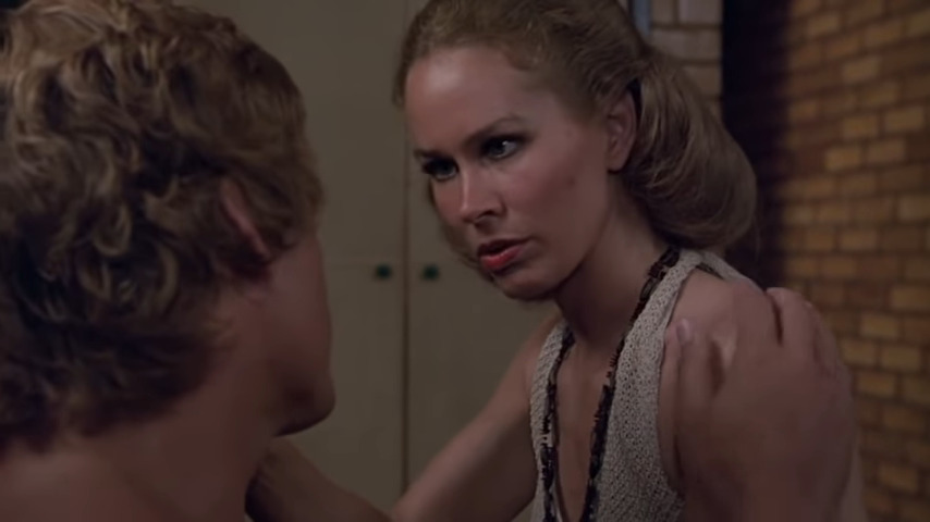 Review- Killer Fish (1979) – meathookcinema.com