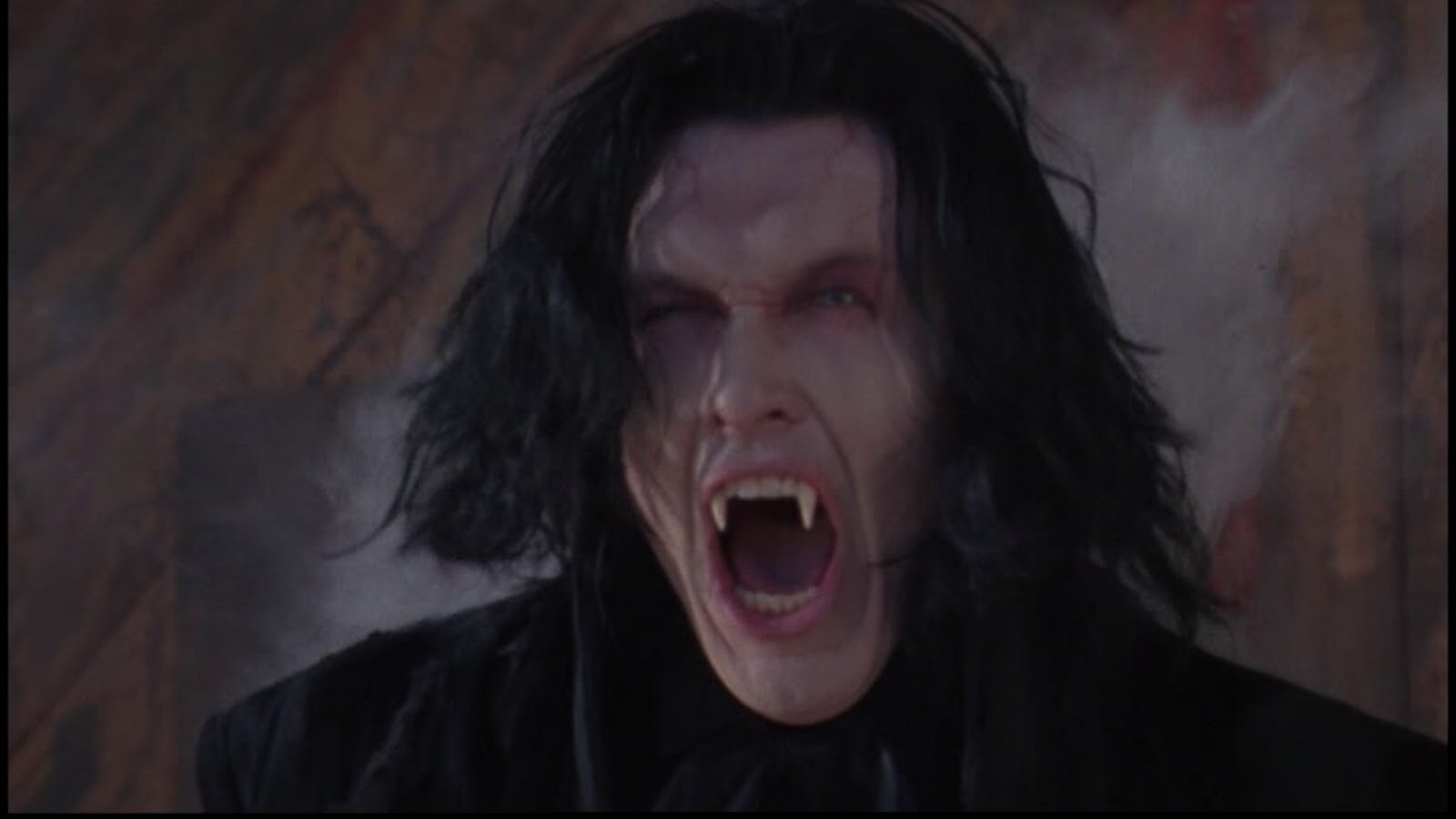 Review- Vampires (1998) – Meathook Cinema