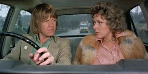 Review- Confessions of a Driving Instructor (1976) – Meathook Cinema