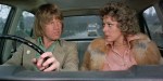 Review- Confessions of a Driving Instructor (1976) – Meathook Cinema