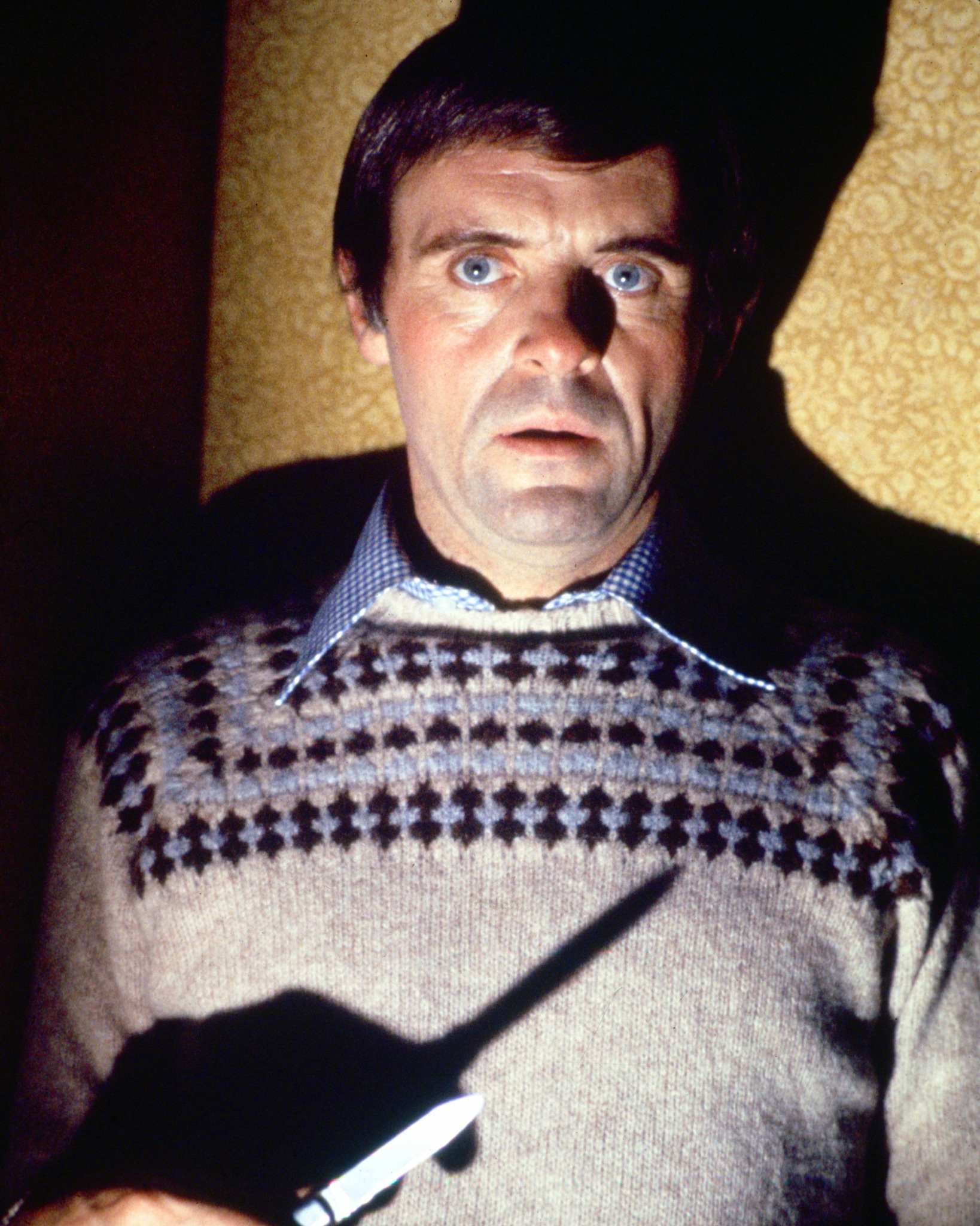 Review- Magic (1978) – Meathook Cinema