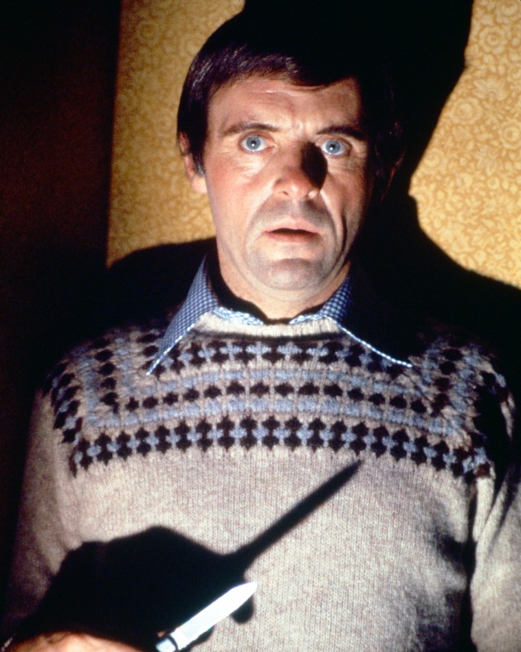 Review- Magic (1978) – Meathook Cinema