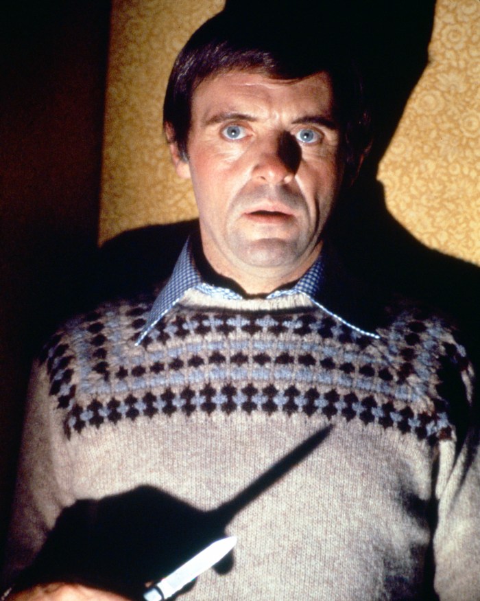 Review- Magic (1978) – meathookcinema.com