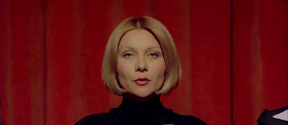 Giallo in June- Day 30- Deep Red (1975) – Meathook Cinema