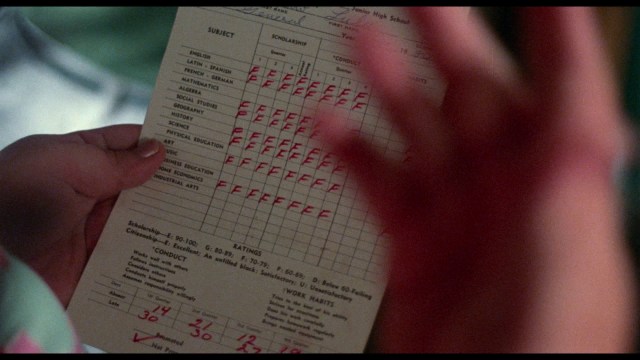 John Waters Reviewed- Day 6- Polyester (1981) – Meathook Cinema