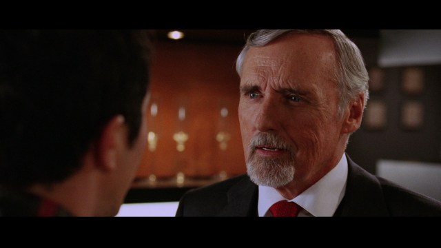 George A Romero Reviewed- Day 15- Land of the Dead (2005) – Meathook Cinema
